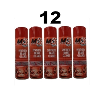 Racing Kart - leader store in the kart world