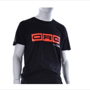 Racing Kart - leader store in the kart world