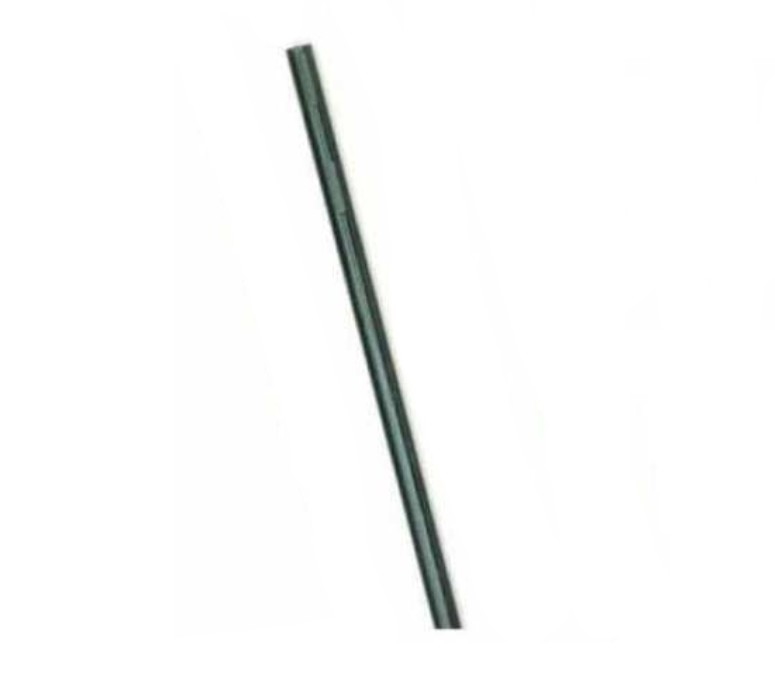 ASSALE MINI CRG D.30